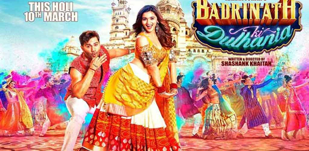 66 Hindi Song Lyrics Latest Hindi Song Lyrics Movie Lyrics
