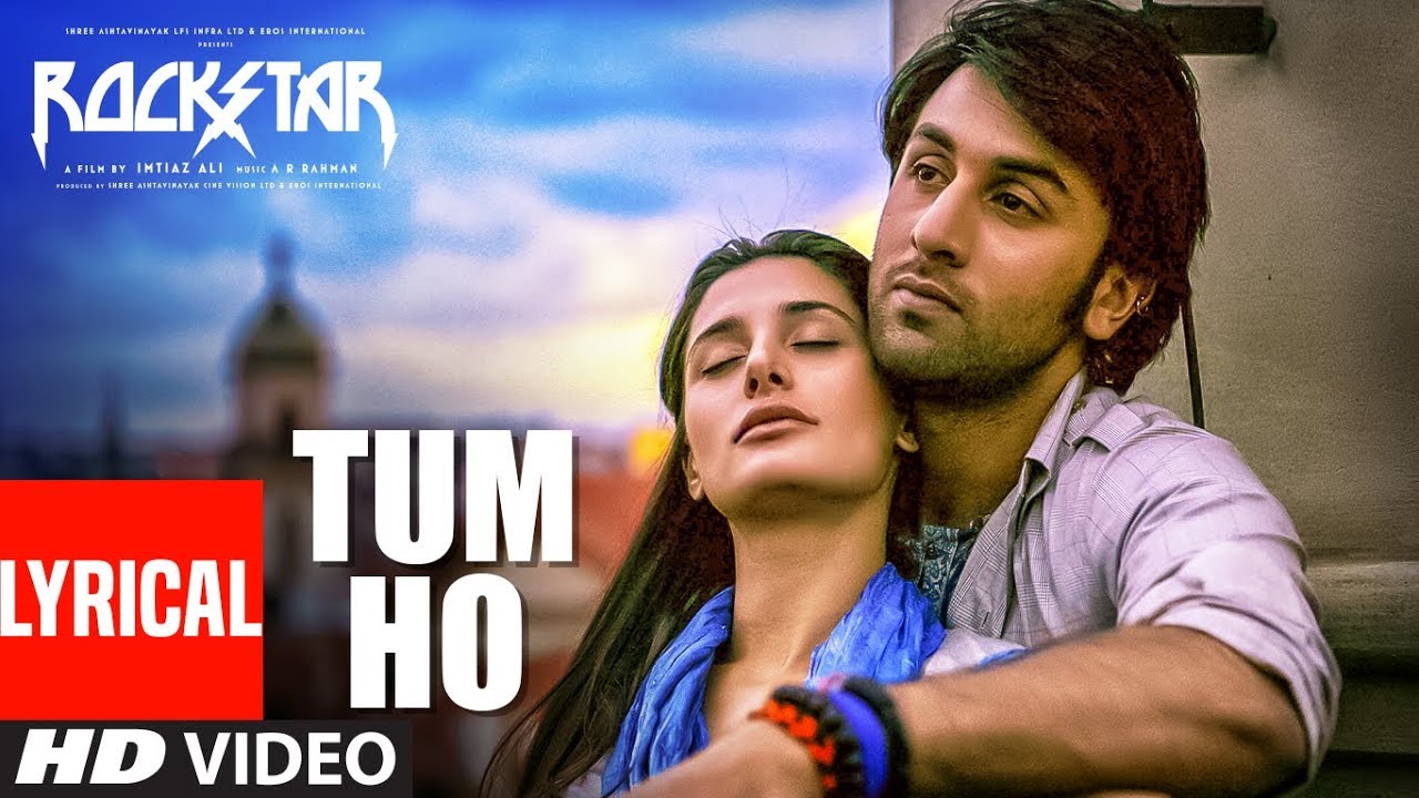 Sadda Haq Song Lyrics Sadda Haq Song Lyrics