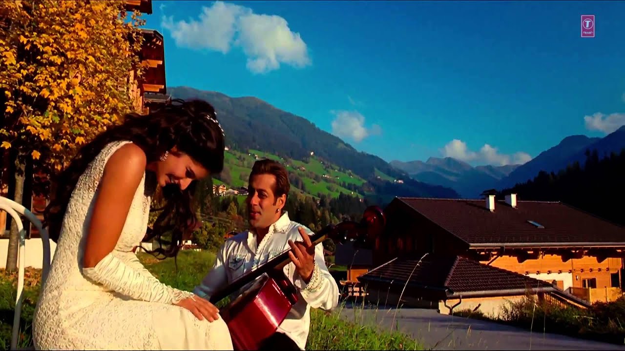 Tu Meri Dost Hain Song Lyrics