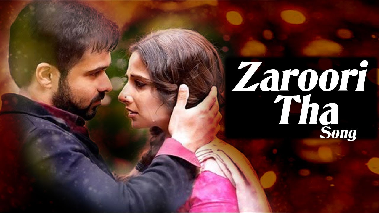 Hasi Ban Gaye Female Song Lyrics Hasi Ban Gaye Female Song Lyrics