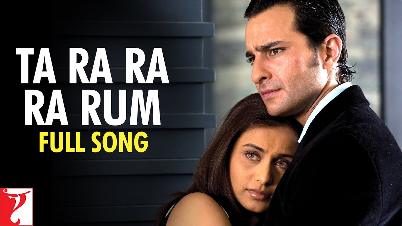 Ab Toh Forever Song Lyrics