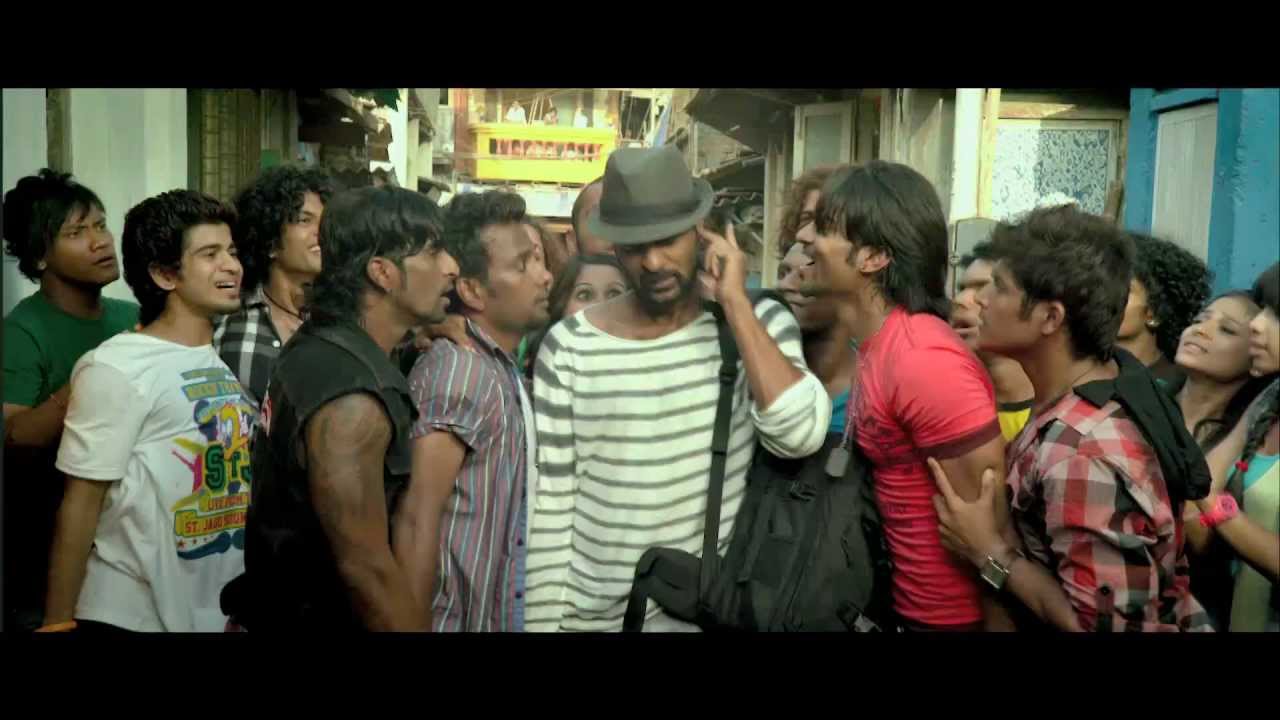 Sorry Sorry Song Lyrics