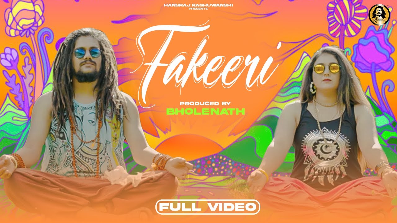 jai-shree-ram-song-lyrics-hansraj-raghuwanshi